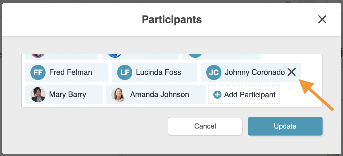 Group Chat – BasicOps Help Center