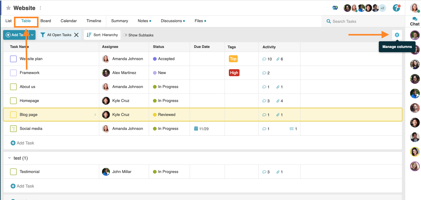 Custom Fields Basicops Help Center