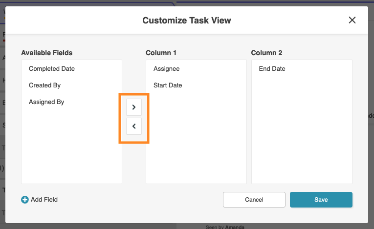 Custom Fields – BasicOps Help Center